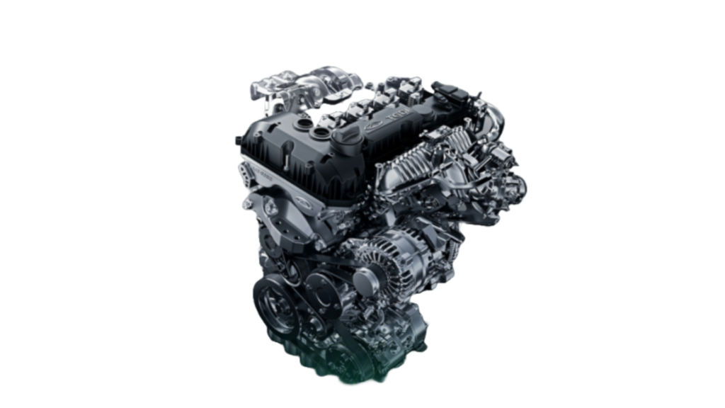 موتور x22 چیست؟ - خانه خودرو